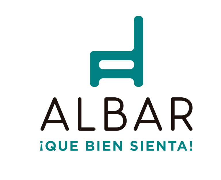 Sillas y sillones para oficina de Grupo Albar