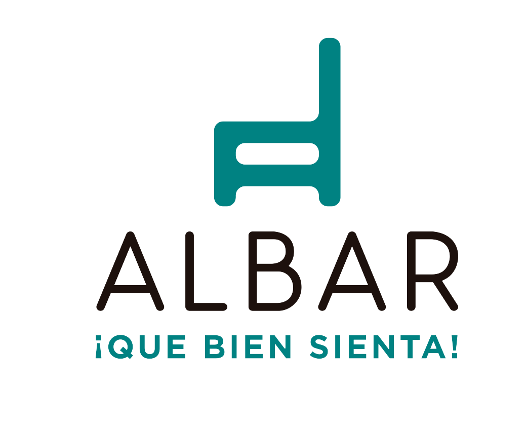 Sillas y sillones para oficina de Grupo Albar