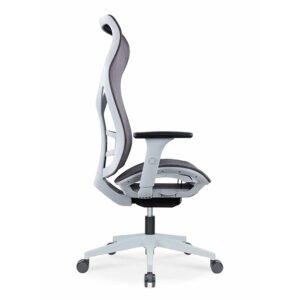 Muebles de Oficina Versa en Tijuana y Mexicali